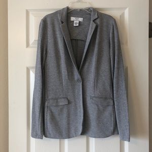 magaschoni Jackets & Coats | Tweed Blazer | Poshmark